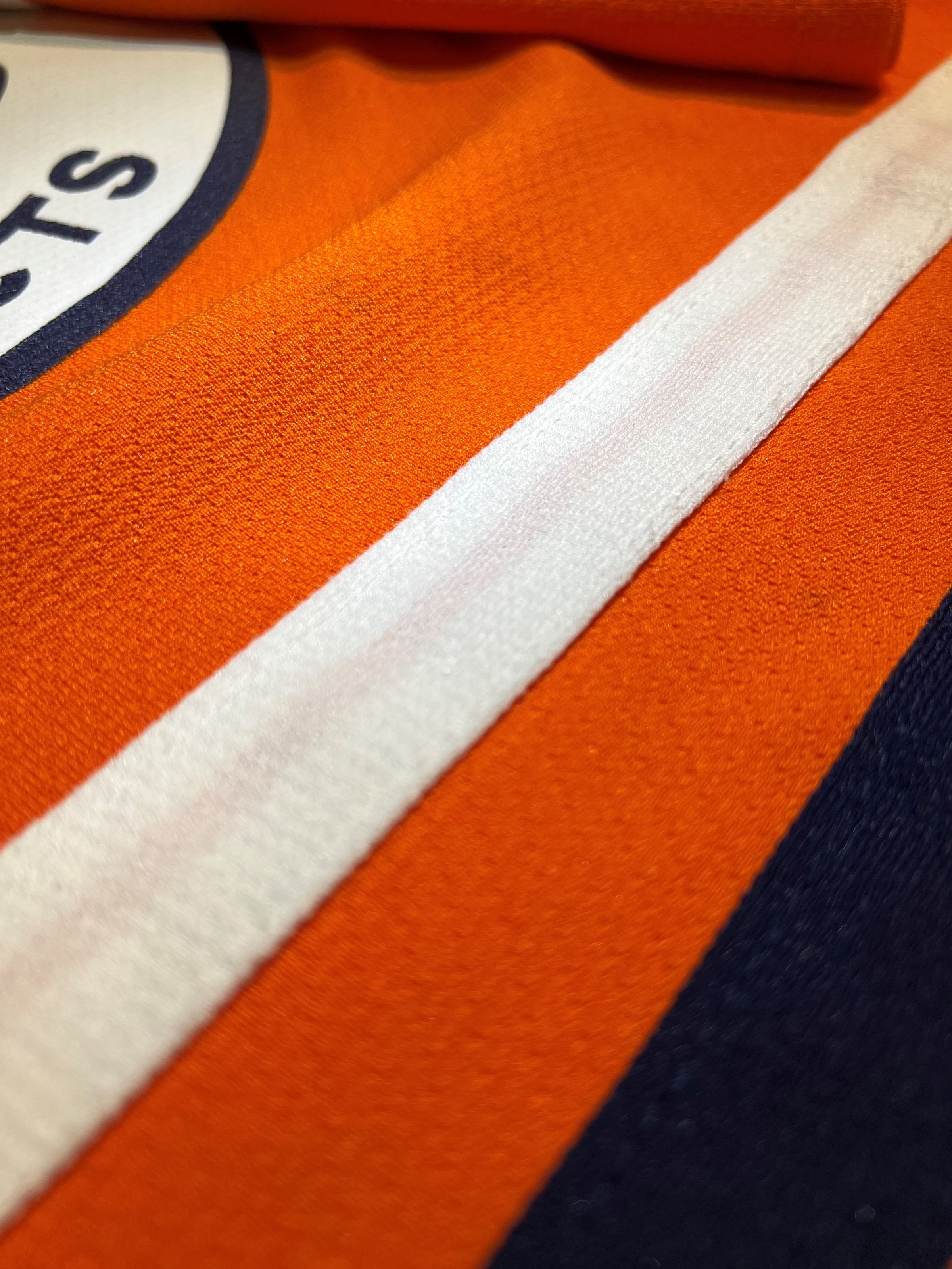 BT Cag One Profiling – The Sharpening Dude