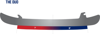 Profiling 101 – The Sharpening Dude
