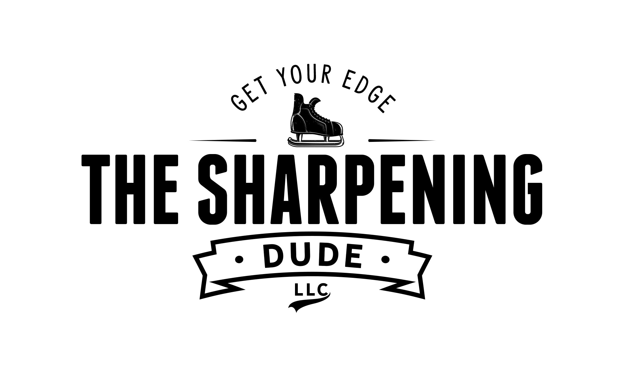 Skate Profiling 101: Find Your Best Profile | The Sharpening Dude