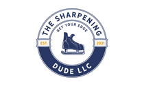 Skate Profiling 101: Find Your Best Profile | The Sharpening Dude